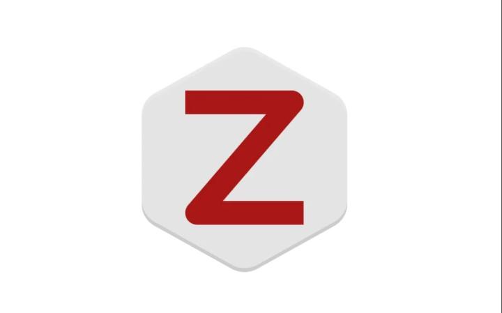 zotero pc端和ipad同步 - 知乎