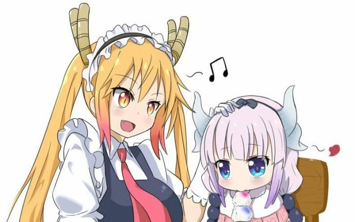 【Python Package】mpmath学习笔记（2） - 知乎