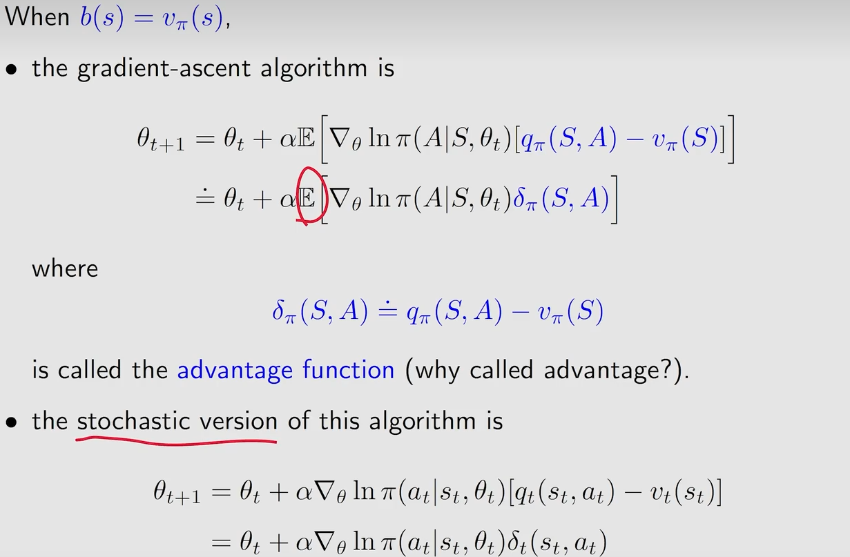 9 强化学习基础-Actor-Critic Methods - 知乎