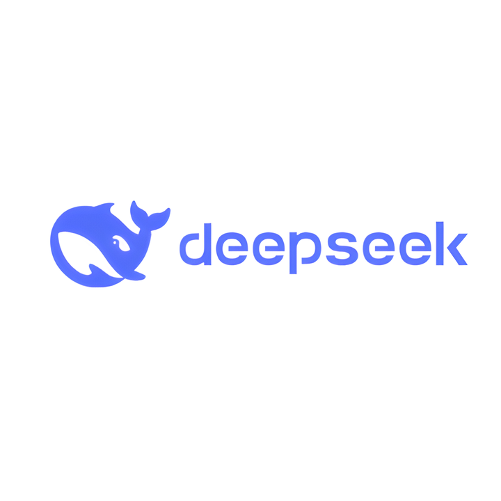 DeepSeek 本地部署：文件自动检测与知识库同步，含 OpenWebUI、Docker 及 Ollama 部署教程 - 知乎