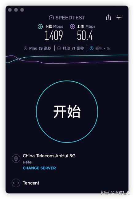 OpenWrt双wan融合宽带叠加＆负载均衡 指定IP走对应线路方法 - 知乎