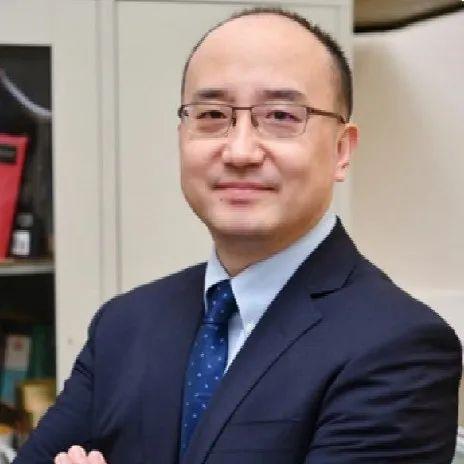 解读LEAP-002研究：剖因析果，凝练新思 - 知乎