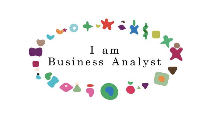 如果你想转岗做BA - 知乎