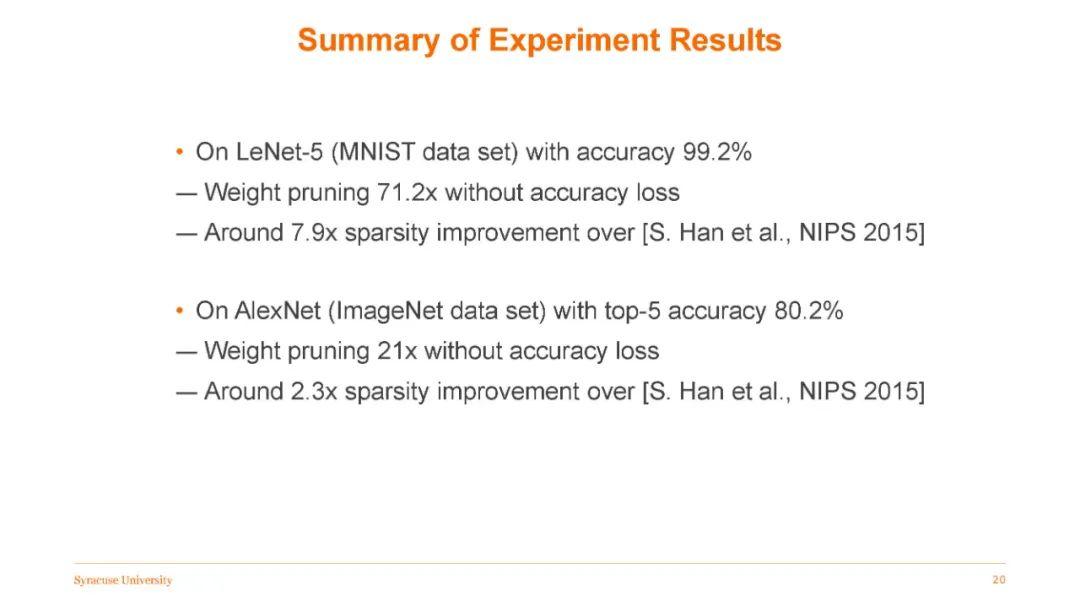 深度学习优化算法，73页ppt，Optimization Algorithms on Deep Learning - 知乎