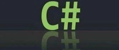 最全C# Reflection反射机制 - 知乎