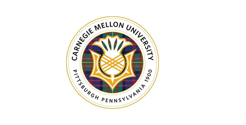 【前辈说】CMU ECE项目转码心路历程 - 知乎