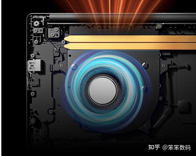 荣耀X16Plus（荣耀笔记本X16Plus）怎么样？具体说说优缺点评测 - 知乎