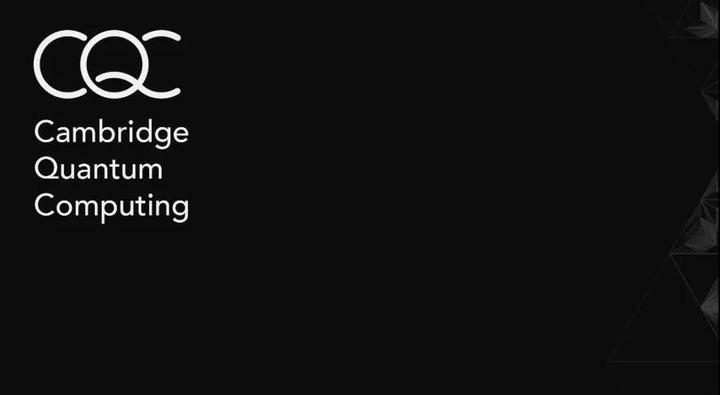 量子NLP已来？一英国创企：实现迄今最大规模量子自然语言处理 - 知乎