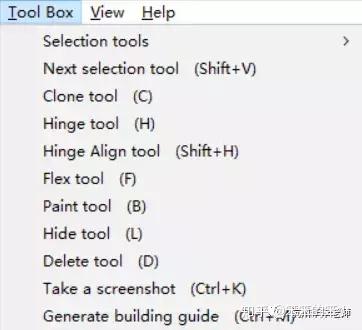 从零带你成达人 之 LDD篇（中） - 知乎