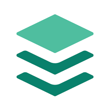 【零基础学WebGL】FrameBuffer blend失真问题 - 知乎