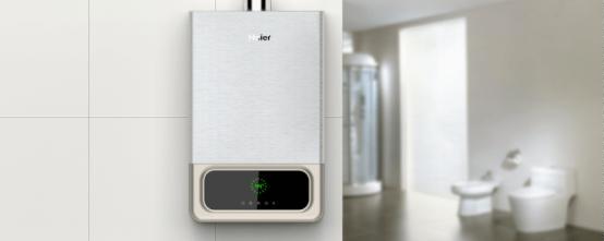 天然气热水器出现e5怎么处理,故障代码你了解吗? 知乎