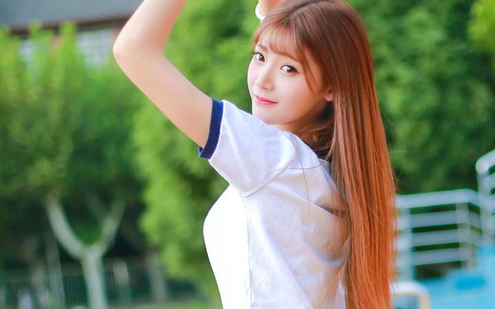 怎么让一个女生越来越喜欢你 掌握这4点就够了 知乎