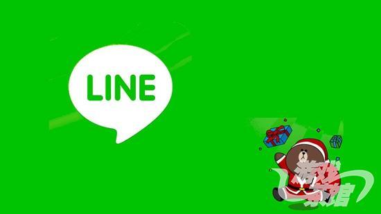 Line成立游戏子公司收购韩优质开发商 发力布局游戏业务 - 知乎