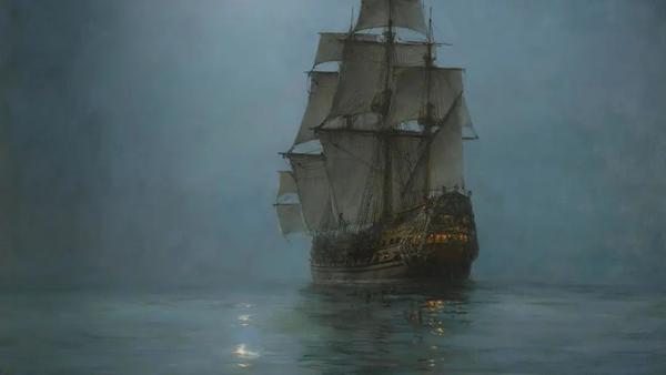 电脑壁纸｜0929 - 知乎