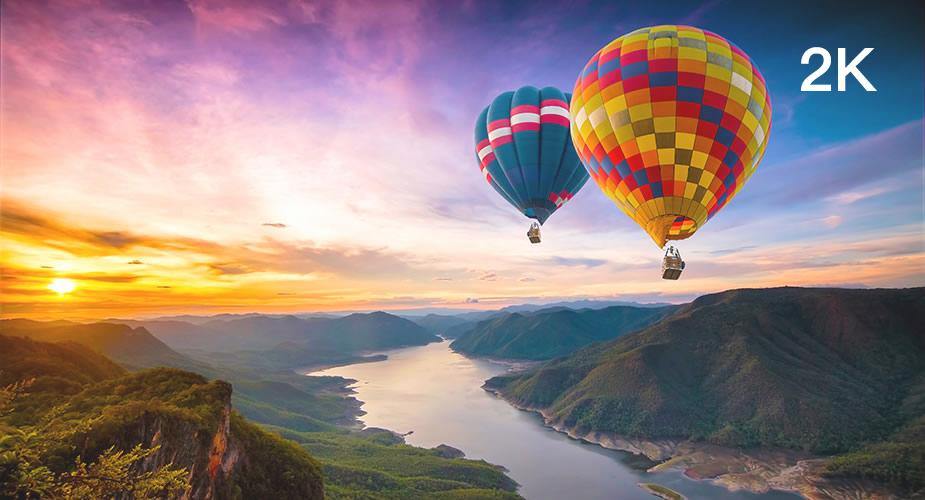 玩游戏，2K144帧好还是4K60帧好？ - 知乎