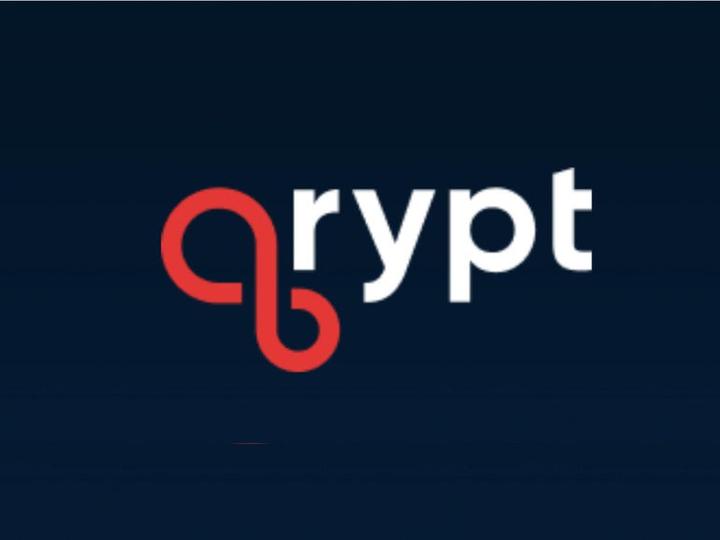Qrypt为企业提供量子安全解决方案 - 知乎