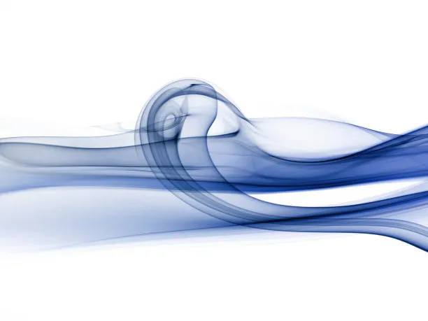 SCI期刊推荐:COMPUTERS & FLUIDS - 知乎