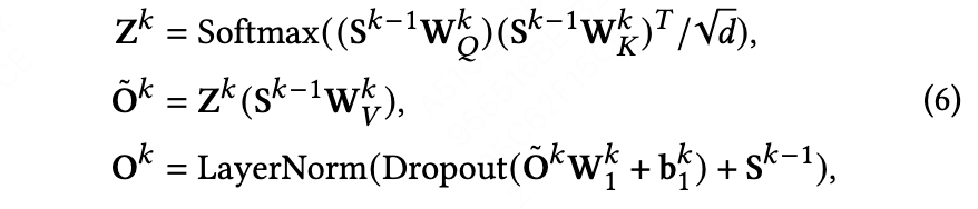 WSDM‘25「微软」考虑未来信息的序列推荐｜Oracle-guided Dynamic User Preference Modeling for Sequential ...