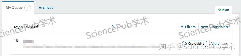 最快1周录用！DeepSeek强推的SCI/SSCI/EI，毕业超实用（附2月刊源） - 知乎