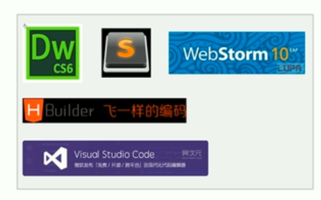 语义化标签 ——HTML 是什么意思？ - 知乎