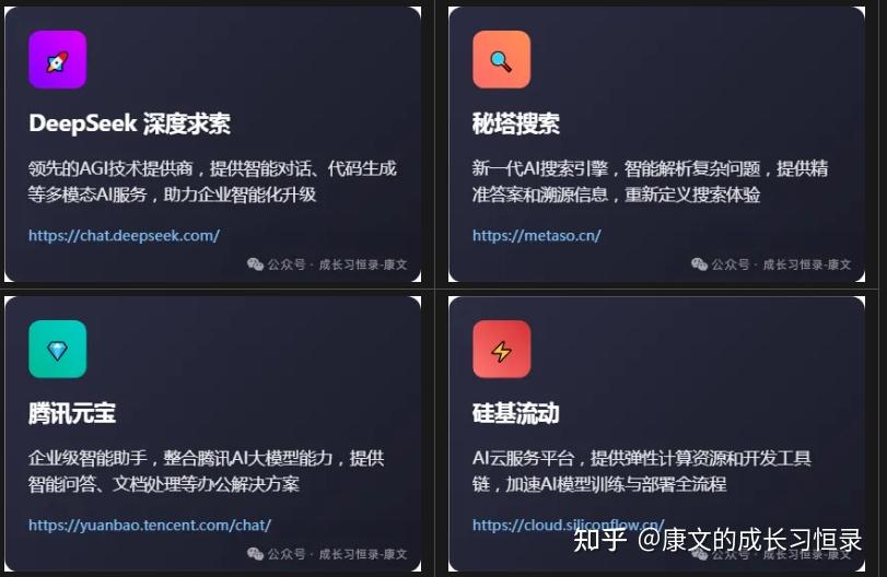 如何向deepseek精准提问，让它发挥最大价值？ - 知乎