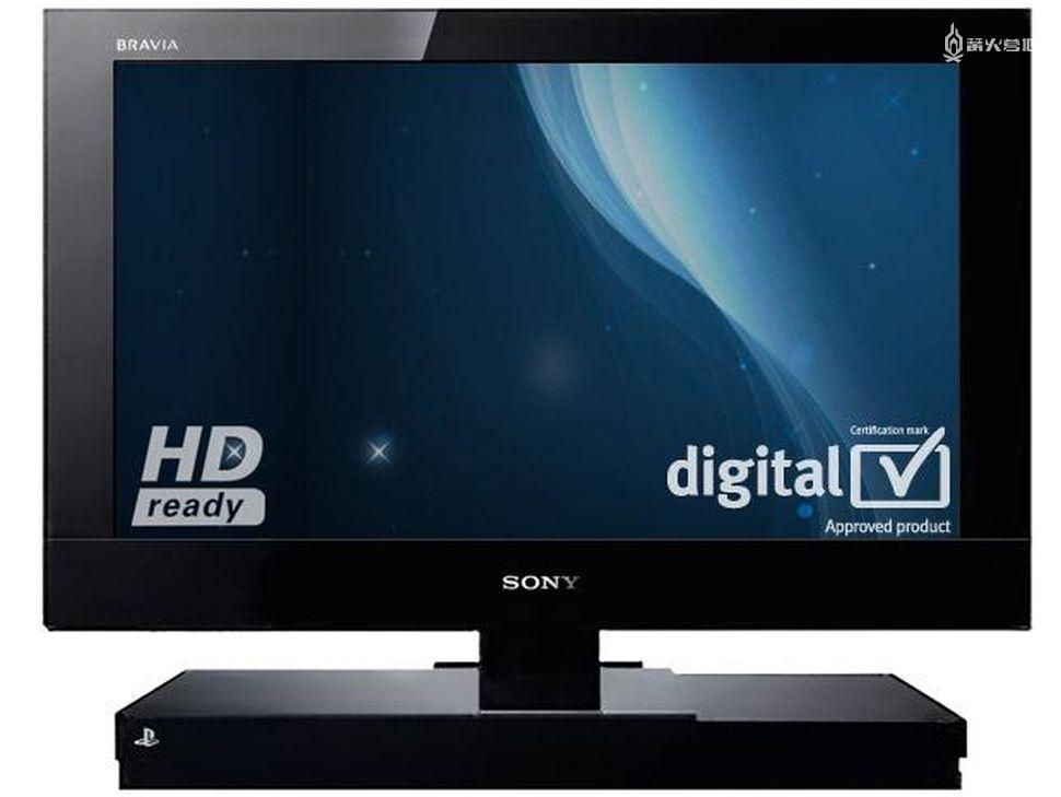 PlayStation 历代硬件回顾：开始于 1994 年的传奇旅程 - 知乎