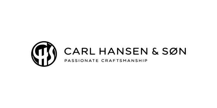 那些进口设计师家具家居品牌 - Carl Hansen & Søn - 知乎