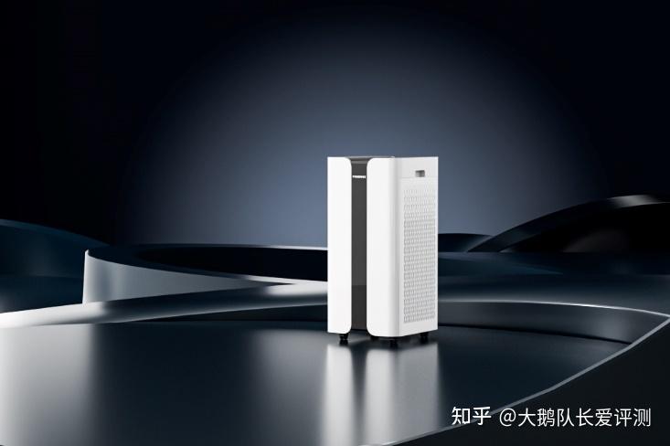 精选五大空气净化器测评总结，空气净化器推荐2024最爆款产品宫菱、美的、霍尼韦尔、IAM、352，除甲醛空气净化器哪个牌子好？全程满满干货，手把手教你选购到高质量空气净化器 - 知乎