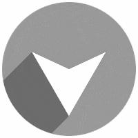 蚂蚁集团的创新实践：agentUniverse 在泛金融场景的多智能体应用 - 知乎