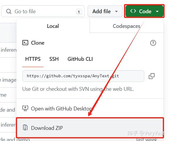 PyTorch深度学习（4）——通过environment.yml配置GitHub深度学习项目所需环境 - 知乎