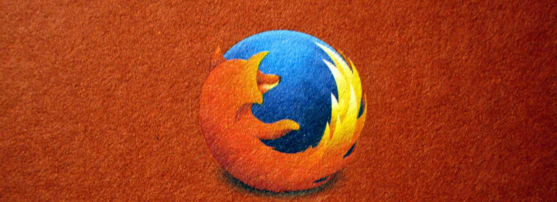 让 Firefox 用上国内各视频网站的 HTML5 播放 - 知乎