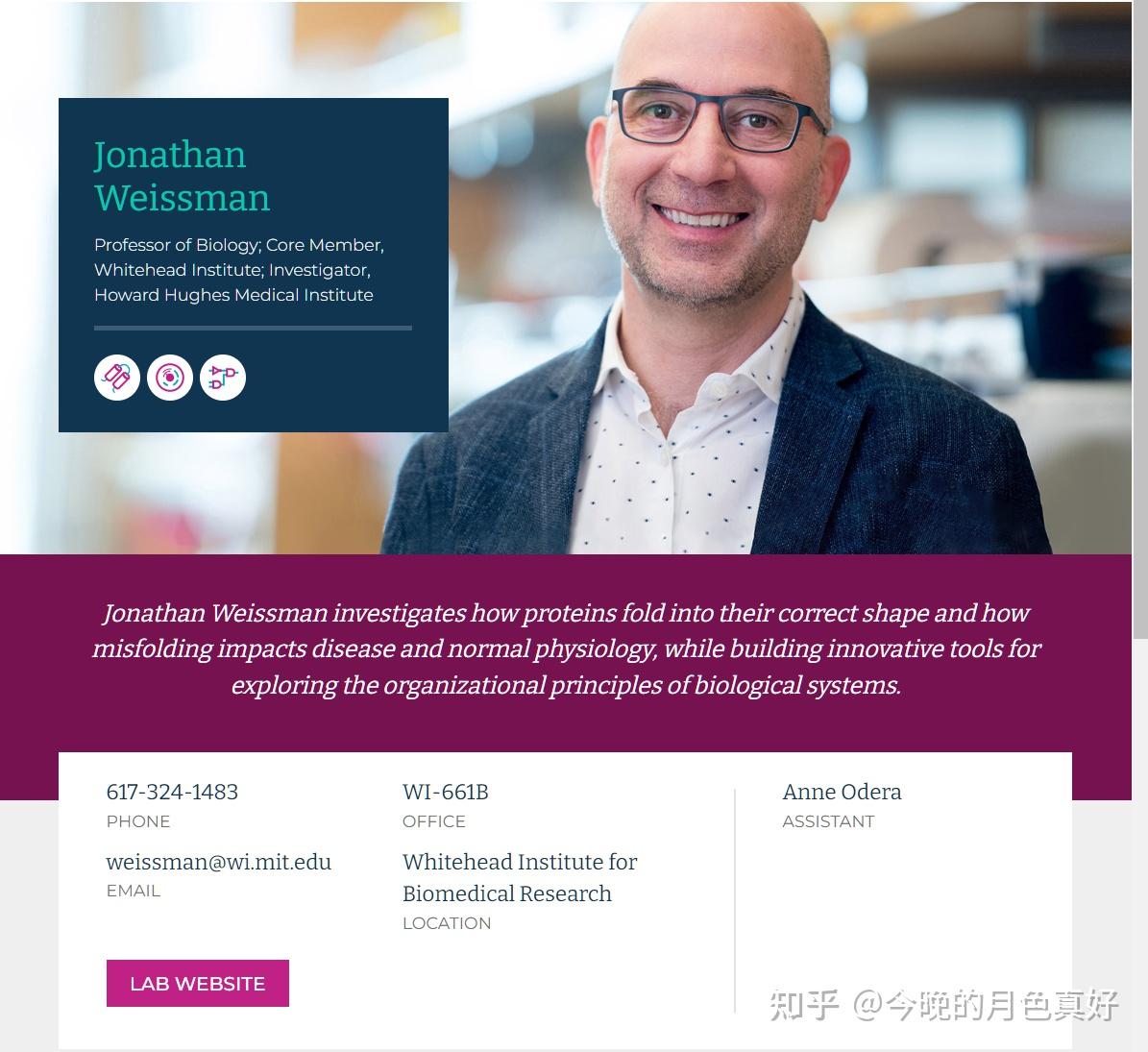 Lineage tracing reveals the phylodynamics, plasticity, and paths of ...