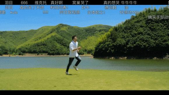 如何评价Tim Pan及其影视飓风自媒体？ - 知乎