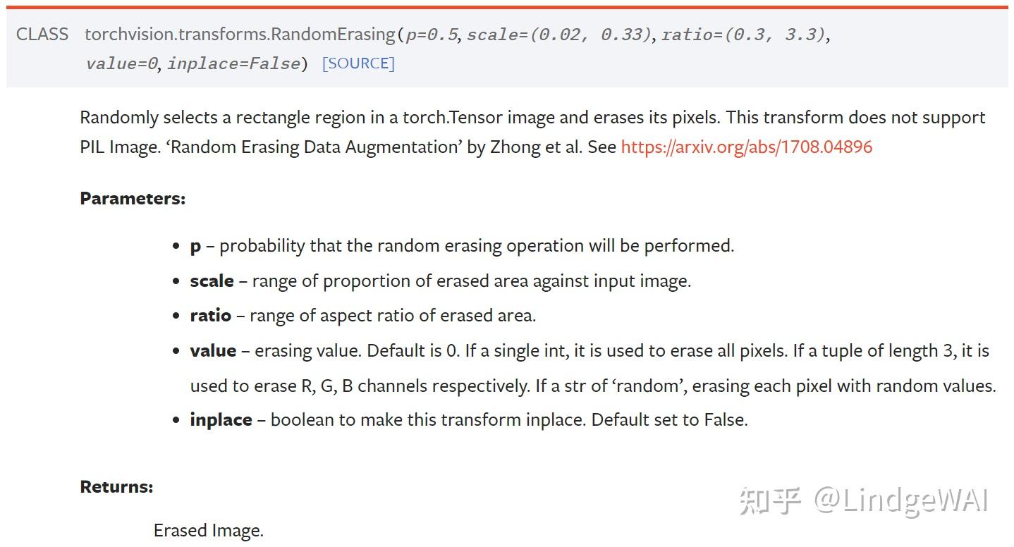 多模态数据预处理 - 知乎