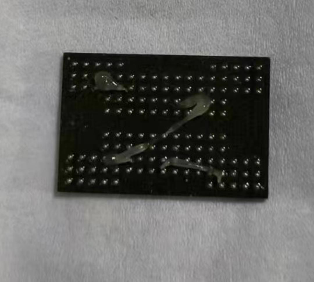 高速U盘组装教程·基础（IS903主控） - 知乎