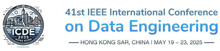 [ICDE 25'论文分享] MassBFT：高性能可扩展的跨地理区域BFT共识协议 - 知乎