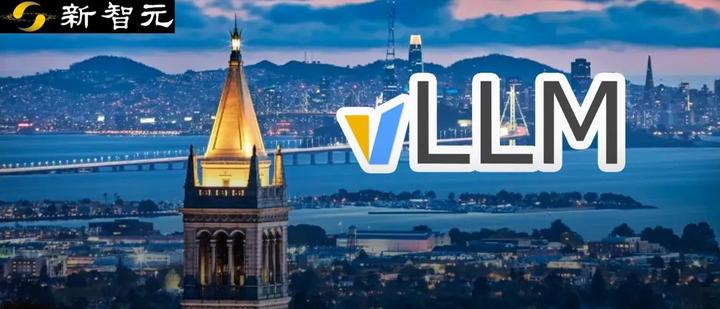比HuggingFace快24倍！伯克利神级LLM推理系统开源，碾压SOTA，让GPU砍半 - 知乎