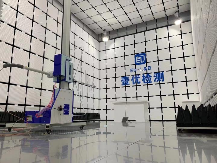 欧盟网络安全EN18031是什么标准？ - 知乎