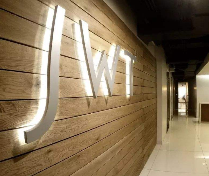 一文详解JWT的各种演进与图解 - 知乎