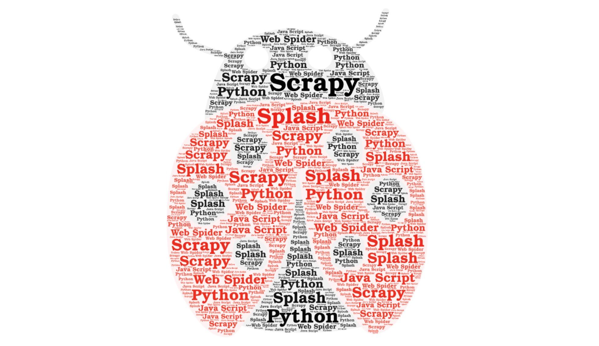 Scrapy-Splash爬虫实战——爬取JS渲染的动态页面信息【附货币基金爬取筛选代码】 - 知乎
