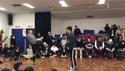 Monash Master of Data Science 信息技术学院硕士 (数据科学) - 知乎