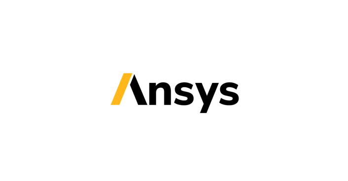 ANSYS 2022R2最新多语言版！这个新功能有点意思！ - 知乎