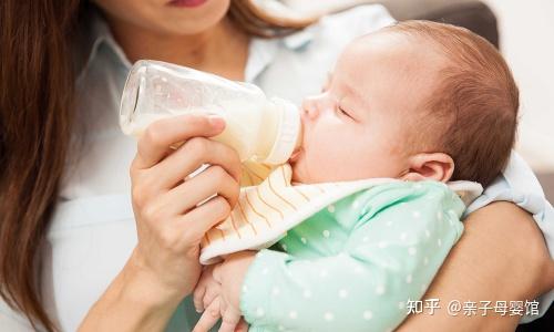 明星宝宝都在喝什么奶粉呢,婴儿奶粉大盘点 知乎