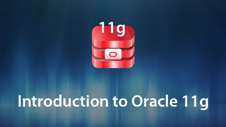 Oracle Database 11.2.0.4最新补丁 - 知乎