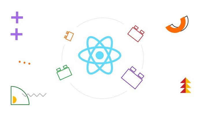 React设计系统 – 概念与实践 | React Design System – Concepts with Hands-on ...