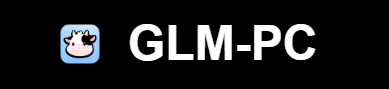 智谱团队发布 GLM-PC v1.1，开启智能电脑新时代！ - 知乎