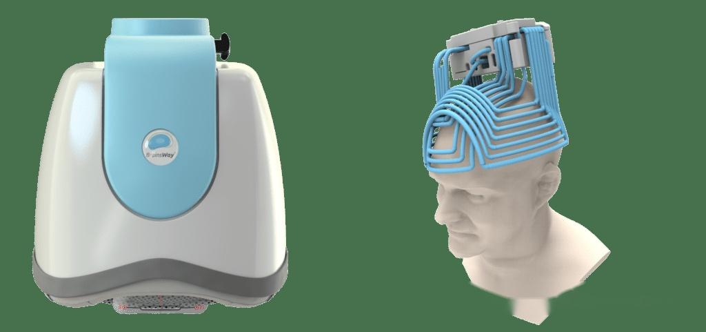 一文了解TMS经颅电刺激器 - 知乎