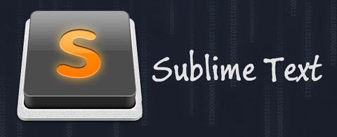 Sublime Text3 如何比较两个文件内容是否相同 - 知乎