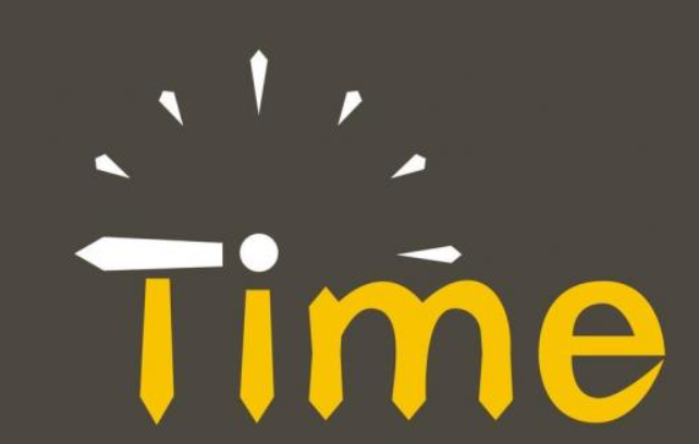 Tcl/Tk中的时间类型seconds 、clicks 等 - 知乎