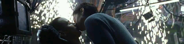 neo anderson - 知乎